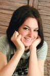 Marissa Gerken Obituary - Independence, Iowa | Reiff Family Center ...