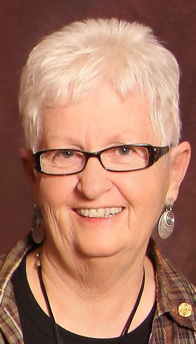 Sharon Noe's Instagram, Twitter & Facebook on IDCrawl