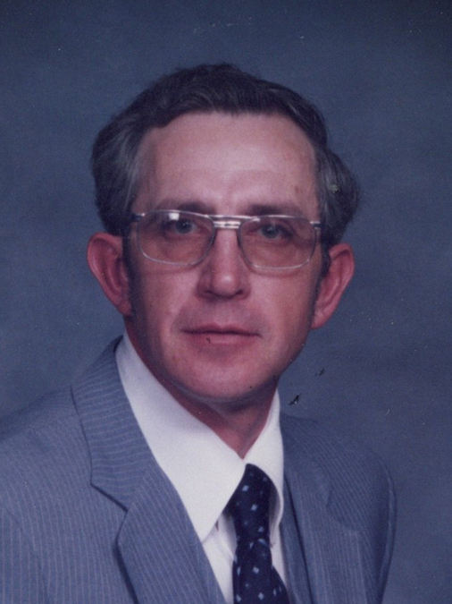 Frank Fenner Obituary - Independence, IA | Reiff Family Center ...