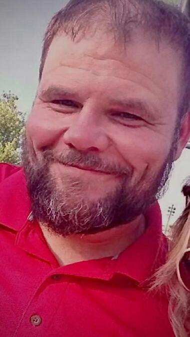 Matthew Ratchford Obituary - Independence, IA | Reiff Family Center ...