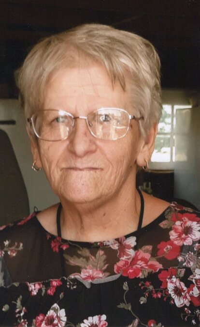 Jeanne Taylor Obituary - Independence, IA | Reiff Family Center ...
