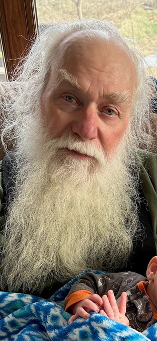 Richard Woods Obituary - Independence, IA | Reiff Family Center ...